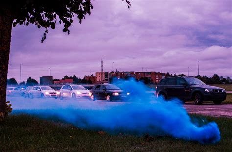 Lunette Menstruacinė Taurelė Lunette MenstruacinĖ TaurelĖ Selene 2 Dydis Tai švelniai