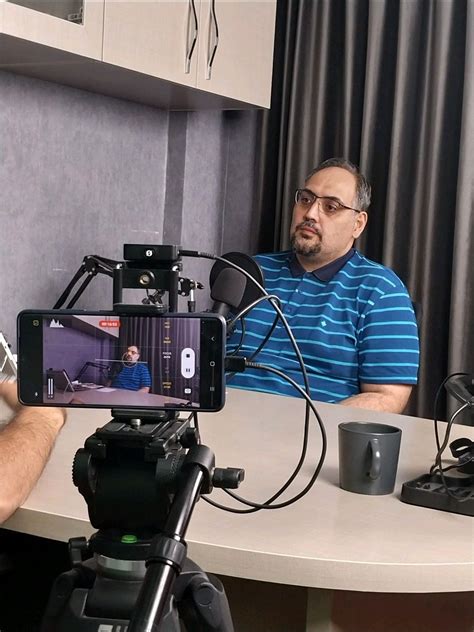 Seyyed Mohammad Javad Mahdavi On Linkedin فرصت های گفت و گو درباره دغدغه ها، آموخته ها و حتی