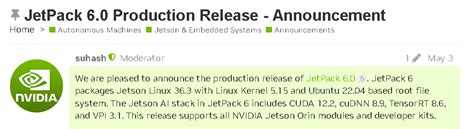 JetPack 生产版发布更智能更安全更高效 腾讯云开发者社区 腾讯云