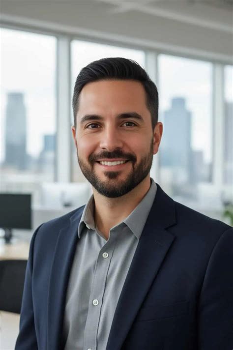 Identity Verification Software Global Data