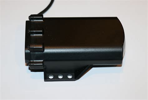 Net Radar Dsp High Performance Remote Radar For The Al Priority System Net Radar Dsp High Performance Remote Radar For The Al Priority System