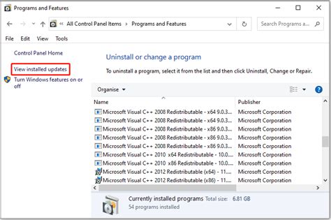 Windows Firewall Is Using Settings That Make The Device Unsafe Artofit