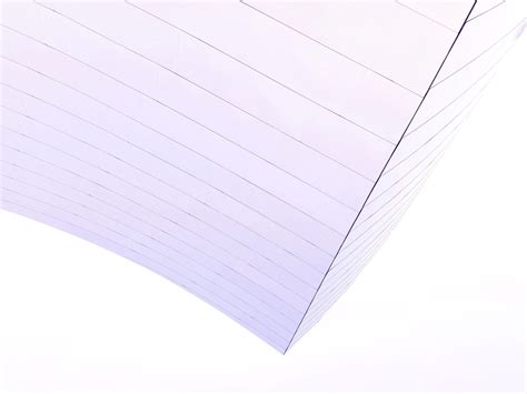 Custom Loss Function Towards Data Science