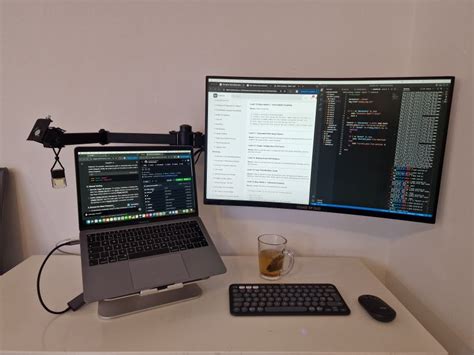 Mohammed Islam On Linkedin Devops Journey Scripting 17 Comments