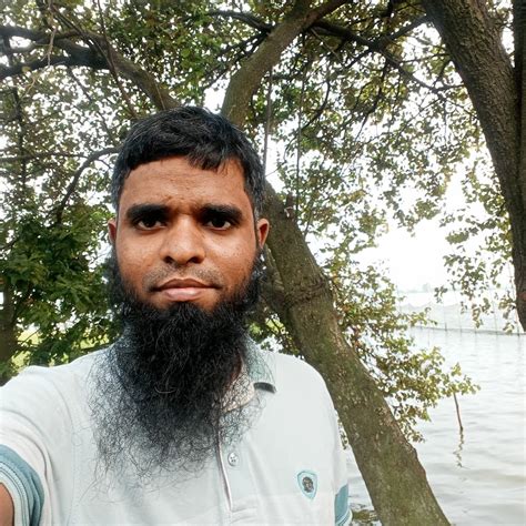 Md Shahidul Islam Youtube