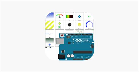 Cant Connect My Ipad With Arduino Programming Arduino Forum