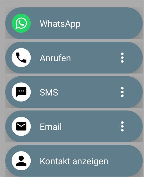 Android Custom Shape Background Clipping Of Background Not Working