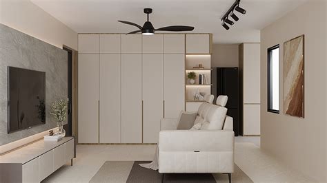 Wen Jie Liew Ethaninteriors