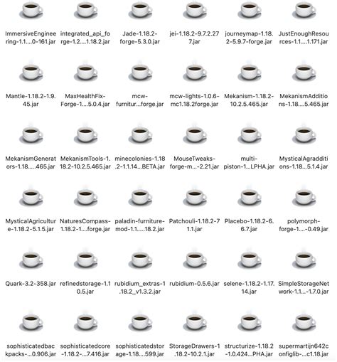 Create Keeps Asking For A Version Of Flywheel That Doesnt Exist