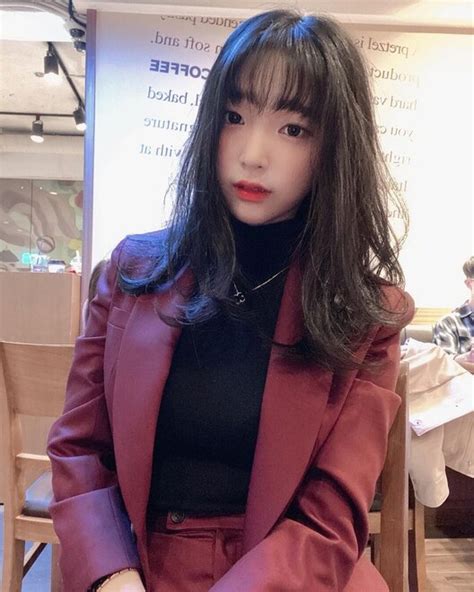 Kang In Kyung 강인경 Collection Kang In Kyung Collection 365 Porn Pic Eporner