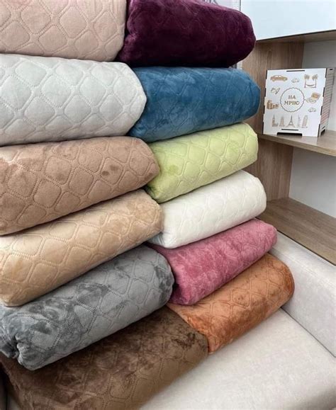 Пледи Покривала Постіль Київ 🌷 Постільна білизна Виробник Україна Теп Тканина ранфорс