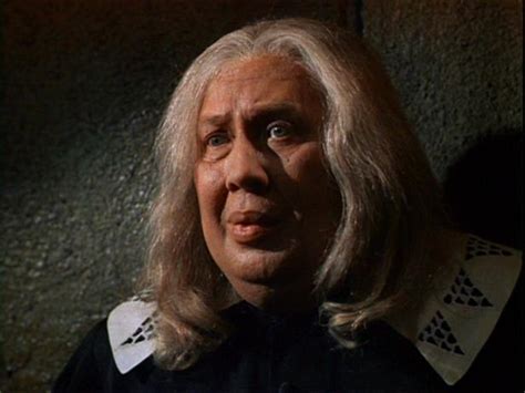 Kermit Murdock Memory Alpha Fandom