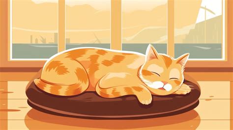 猫避妊手術後走り回る避妊手術後の猫の行動と注意点