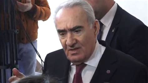 Իմ հարսը բարեհոգի աղջիկ է և շրջապատում ճանաչված Գալուստ Սահակյան Youtube