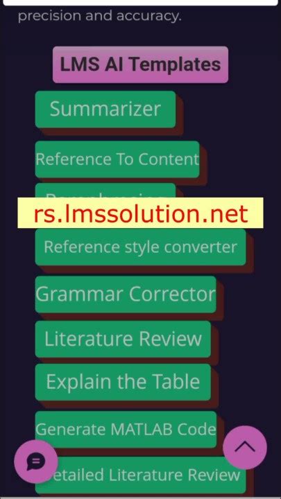 lms solution on linkedin exploring the foundations a comprehensive