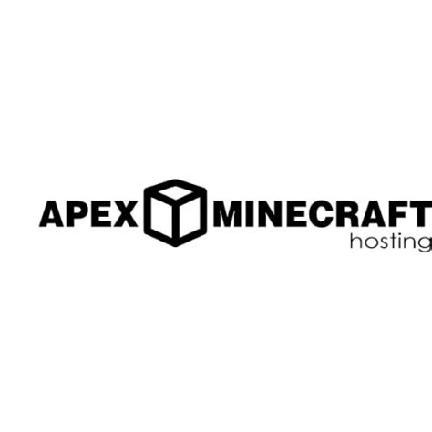 Apex Minecraft Hosting Coupon Codes Coupons Save Off