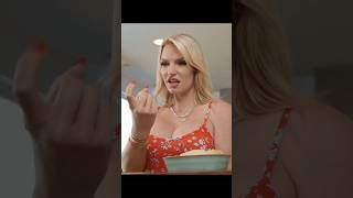 Stepson Helping Her Stepmom To Taking Bath Stepmom And Son By Way To Love Way To Love Mp Mp