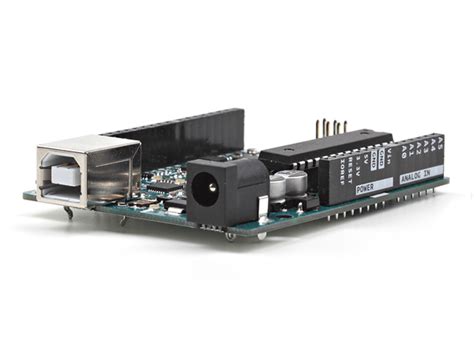 專題Arduino篇 Arduino開箱與環境建置異想天開 異想天開 Felix bloger