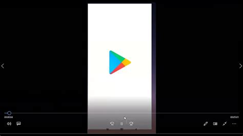 3 Python Installation In Android Mobiles Youtube