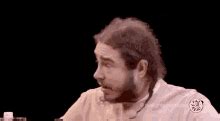 Congratulations Post Malone Gifs Tenor