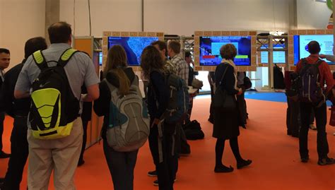 Hydrological Forecasting Egu 2016 Hepex