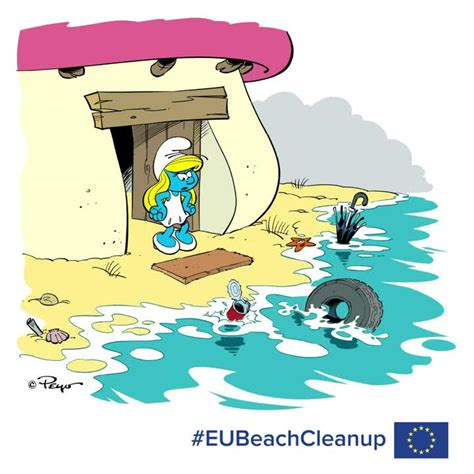 [video] Dóra Molnár On Linkedin 🏄‍♀️🚣‍♀️🏊‍♀️🤽‍♀️