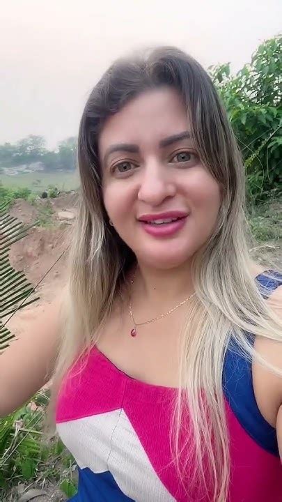 Ei Youtube Ei Youtube