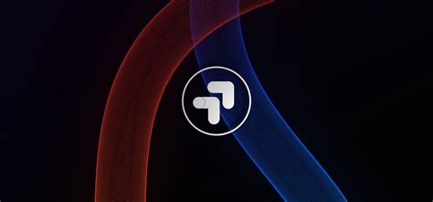 Getting Started With Google Optimize Lynchpin