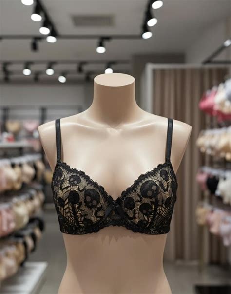 Buy Net Bra With Underwire Support Online In Pakistan Safaa