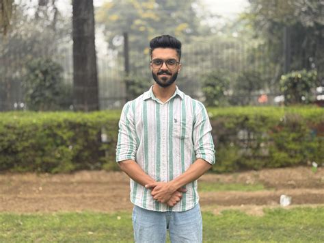 OPPO Find X8 Pro Review Pros And Cons Verdict 91Mobiles