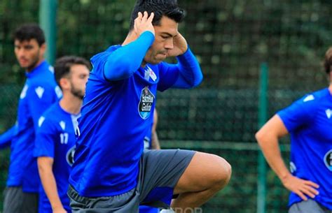 El Venezolano Miku Fedor Fichaje Estrella Del Arenteiro En España