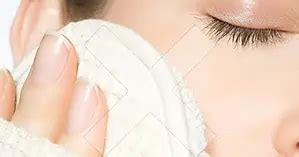 How To Use An Eyebrow Razor A Complete Step By Step Guide