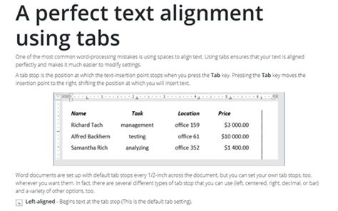 How To Center Text In Word Online Lsastarter How To Center Text In Word Online Lsastarter