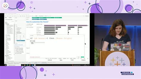 tableau on linkedin data24