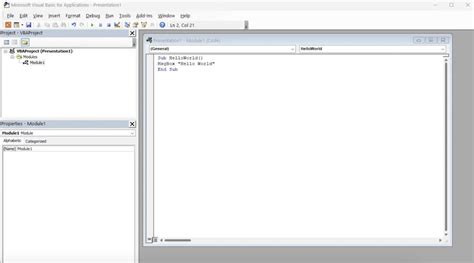 How To Randomize Slides In PowerPoint Presentation