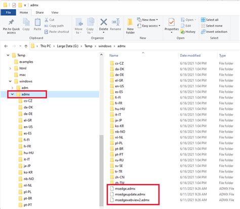 Kerberos Verificatie Met Dubbele Hop Met Microsoft Edge Chromium