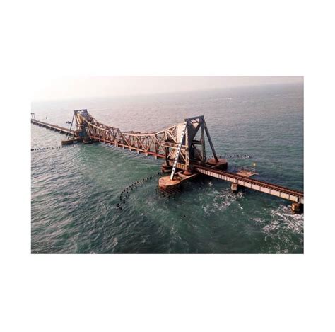 Vikash Mishra On Linkedin Linkedinpost Linkedincontent Civilengineer