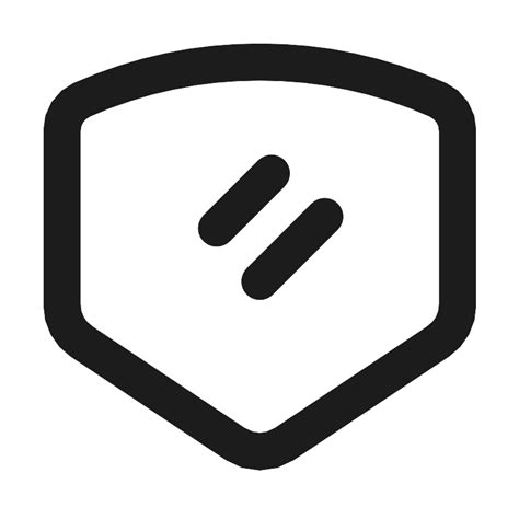 Shield Vector Svg Icon Svg Repo