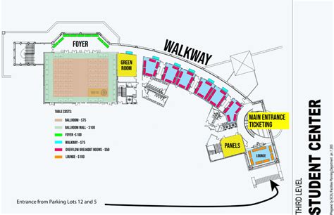 Artist Alley Table Overflow Breakout Rooms Indie Comics Creator Con