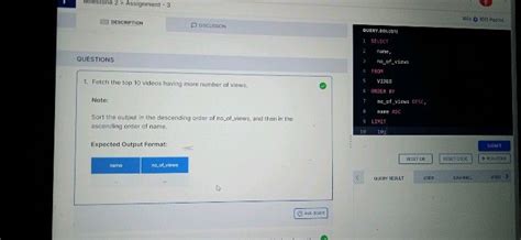 Lavanya Madduluru On Linkedin Day100 100daysofcodechallenge Ccbp Nxtwave Html Css
