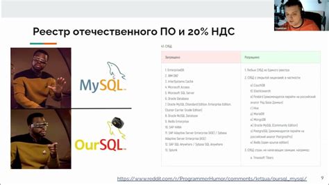 Станислав Флусов Миграция приложения с Ms Sql Server на Postgresql Youtube