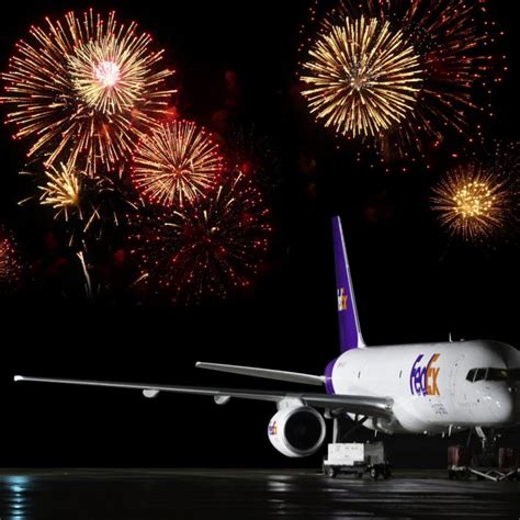 Moe Doyle On Linkedin Fedex Europe On Twitter