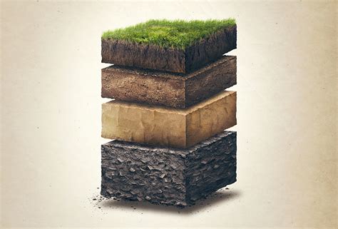 Understanding The Basics Of Frost Depth