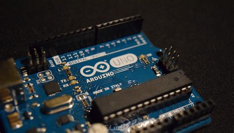 برمجة مشاريع الاردوينو Arduino والavr وال Pic وال8051 خمسات