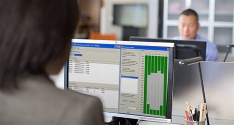 ptc creo distributed batch pdsvision