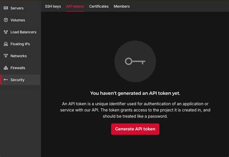 How To Deploy A Nextjs App To A Hetzner Vps Using Sst And Docker Anton Prudkohliad