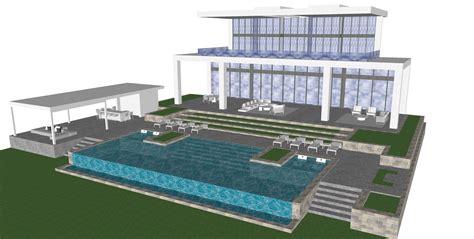 Make Sketchup Model Faster Sketchup Sketchup Community