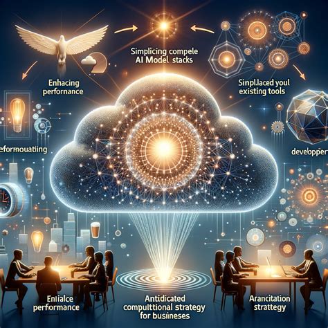 Discover Google S New AI Model Gemma 3 Thinking About A I