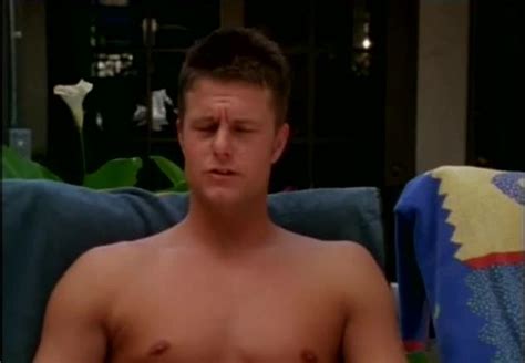 Bare Sex Erotic DVDRip