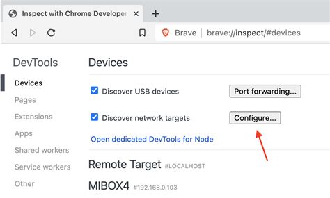 react native hermes debugging not working empty sources tab stack
